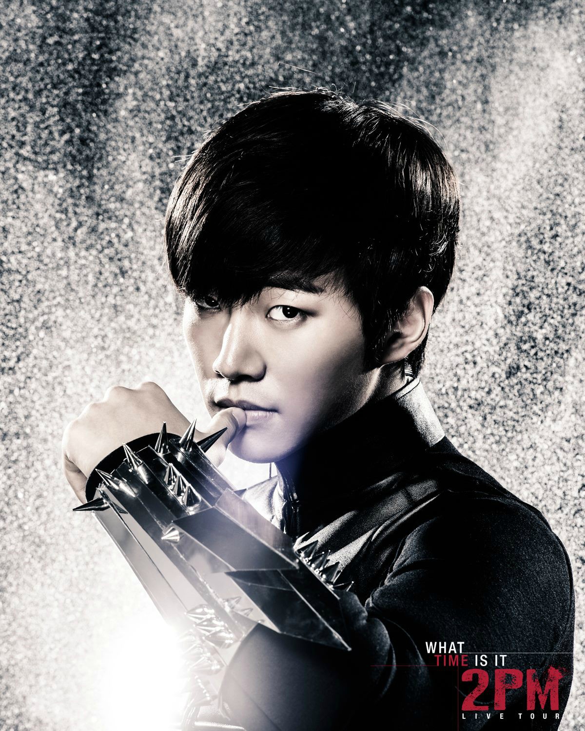 Go See GEO 2PM s Promotional Photos For What Time Is It go-see-geo-2pm-s-promotional-photos-for-what-time-is-it